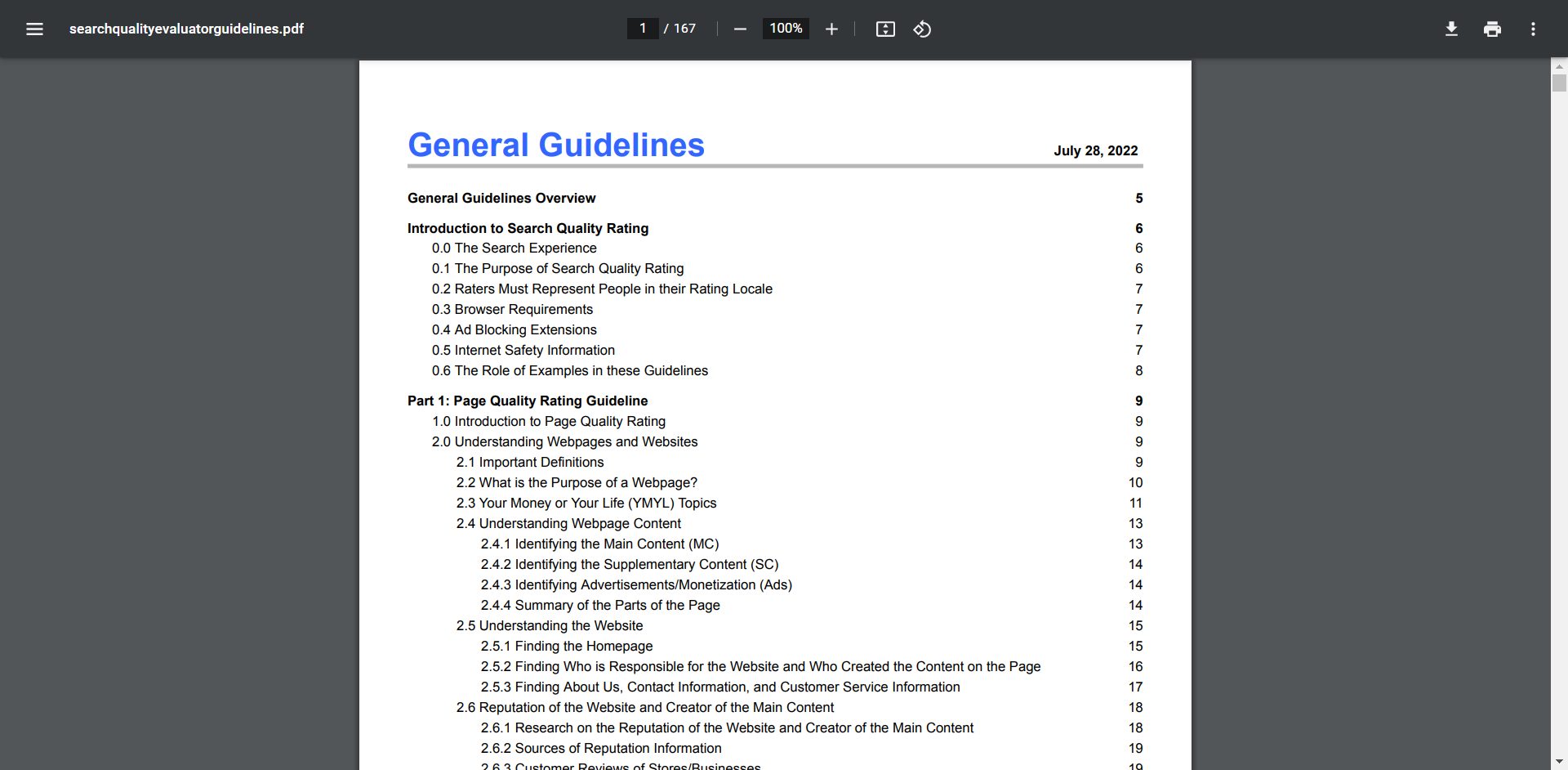 【プロ直伝】最新のSEO徹底ガイド！SEO対策の手順と重要な考え方