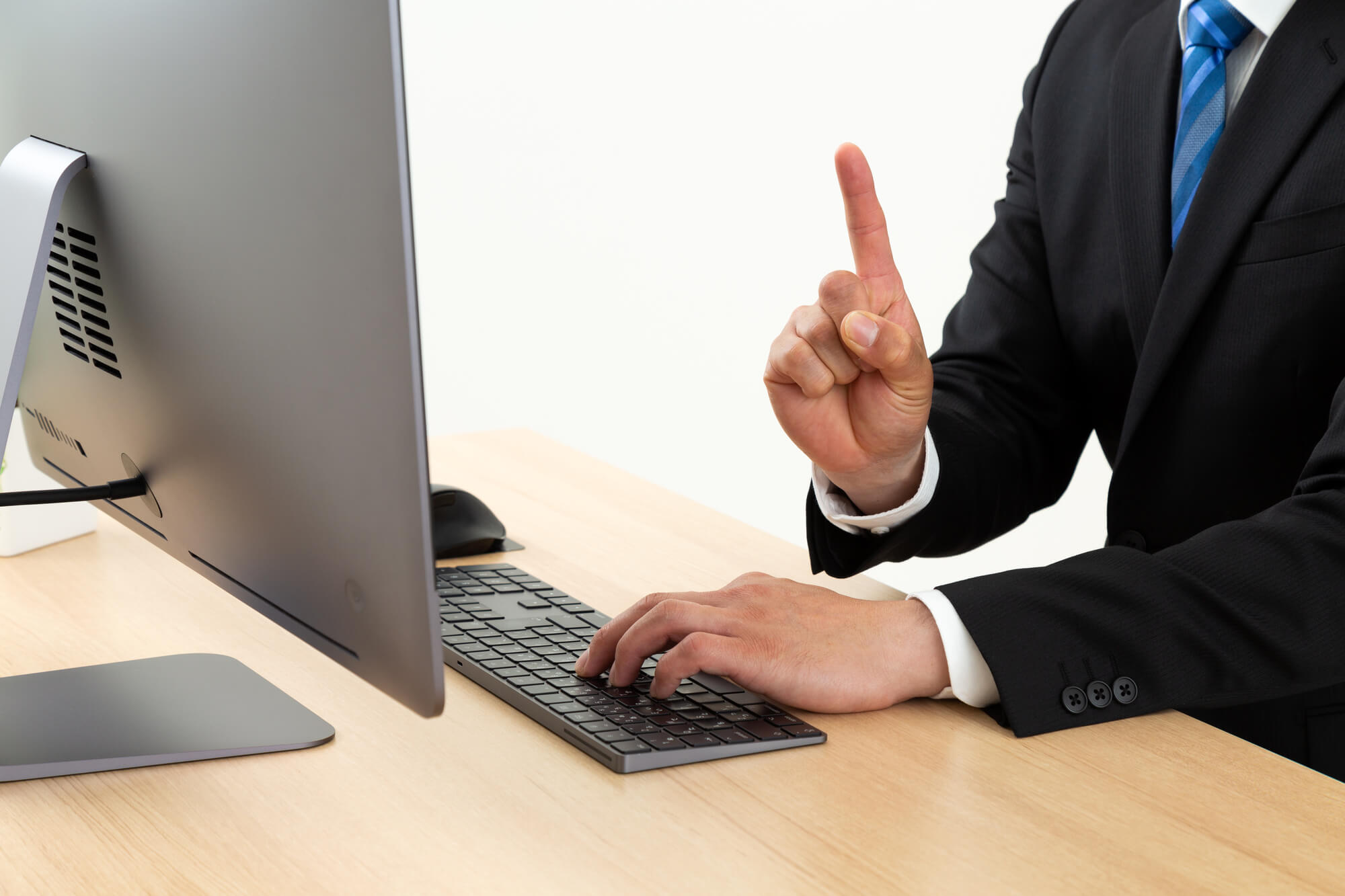 ビッグワードとは？スモール・ミドルワードとの違い、メリット・デメリットも解説！