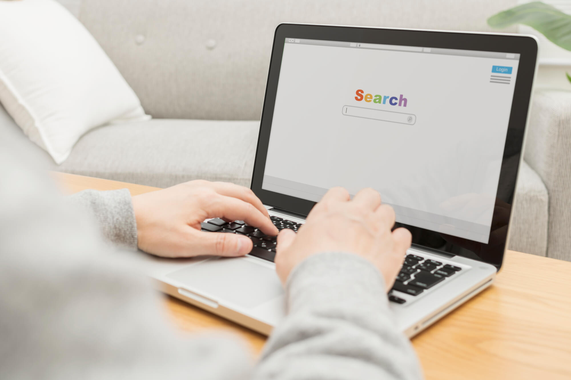 ビッグワードとは？スモール・ミドルワードとの違い、メリット・デメリットも解説！