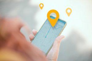 Googleマップに店舗を登録する方法は？集客アップを狙うポイントも解説